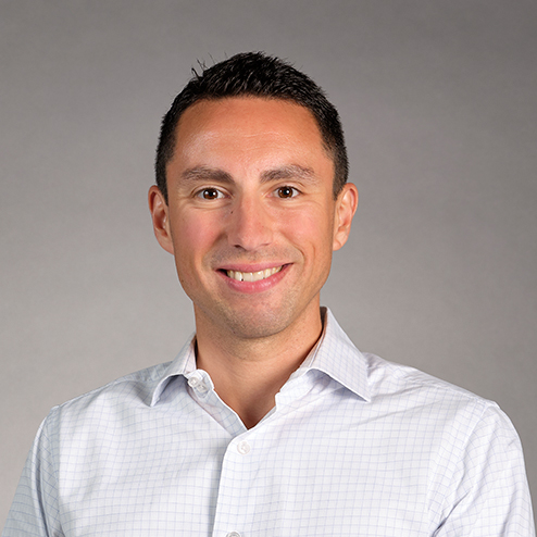 Leadership - HB-Global