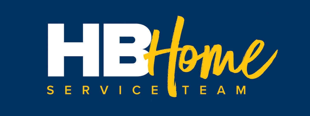 HB Home Services - HB-Global
