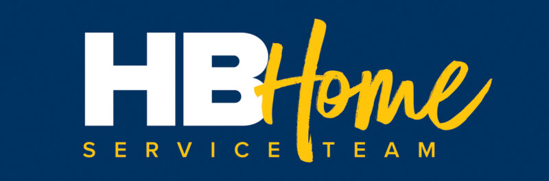 HB Home Services - HB-Global