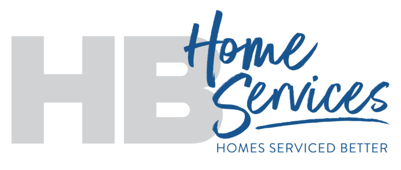 HB Home Services - HB-Global