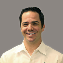 Leadership - HB-Global