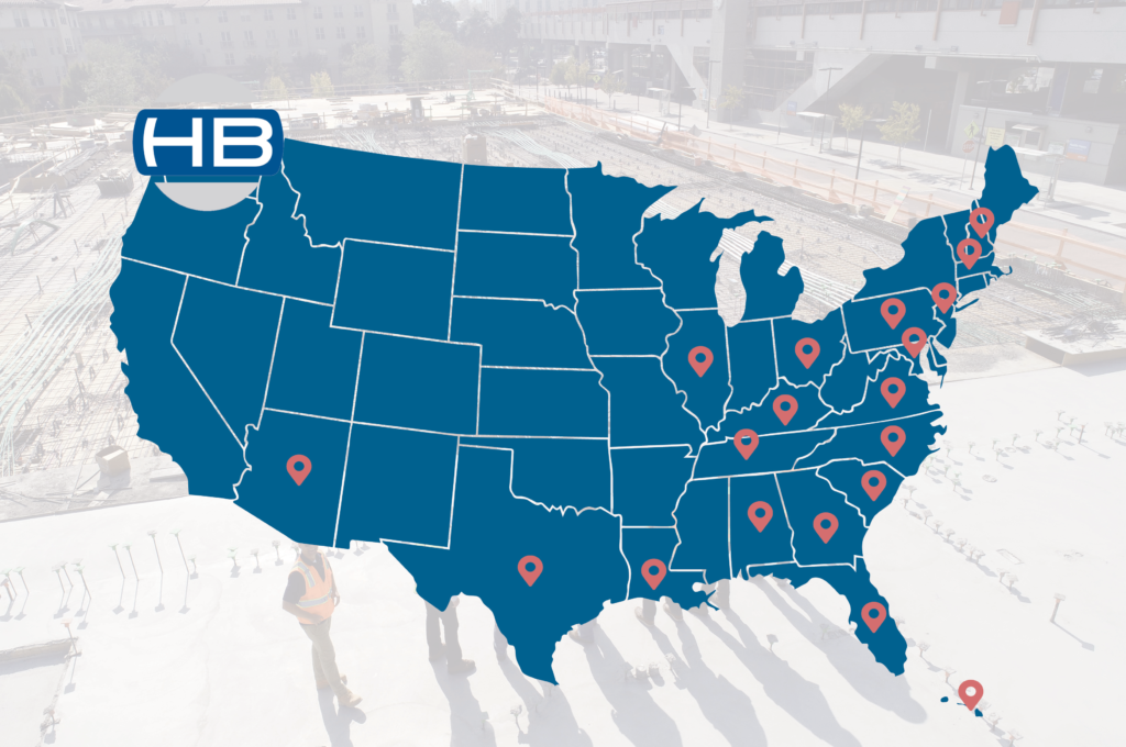 Looking to sell? - HB-Global Acquisitions