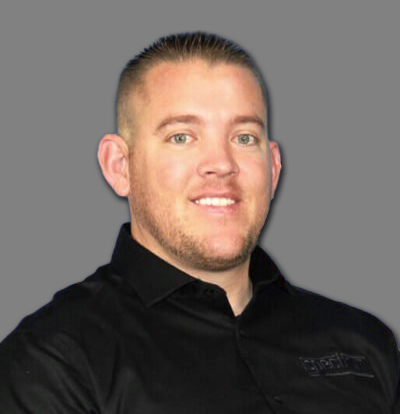 Leadership - HB-Global