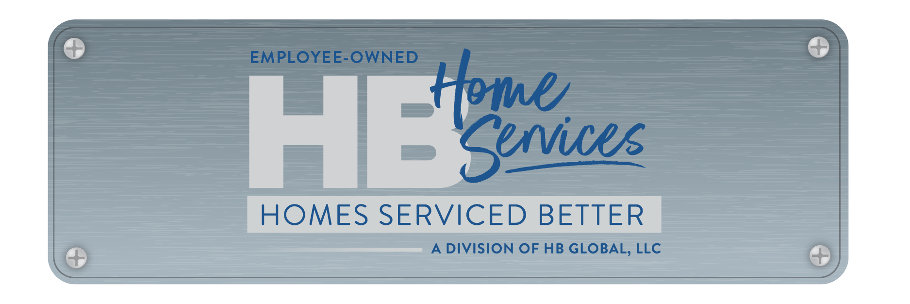 Our Brands - HB-Global