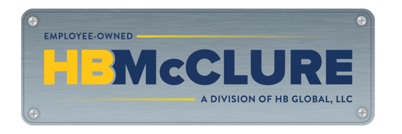 Our Brands - HB-Global