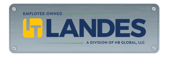 Our Brands - HB-Global