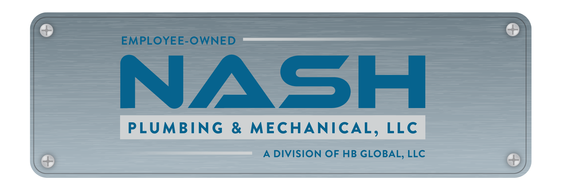 Our Brands - HB-Global