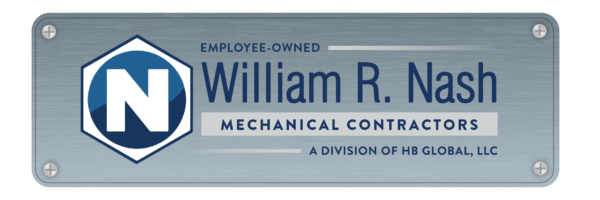 Our Brands - HB-Global