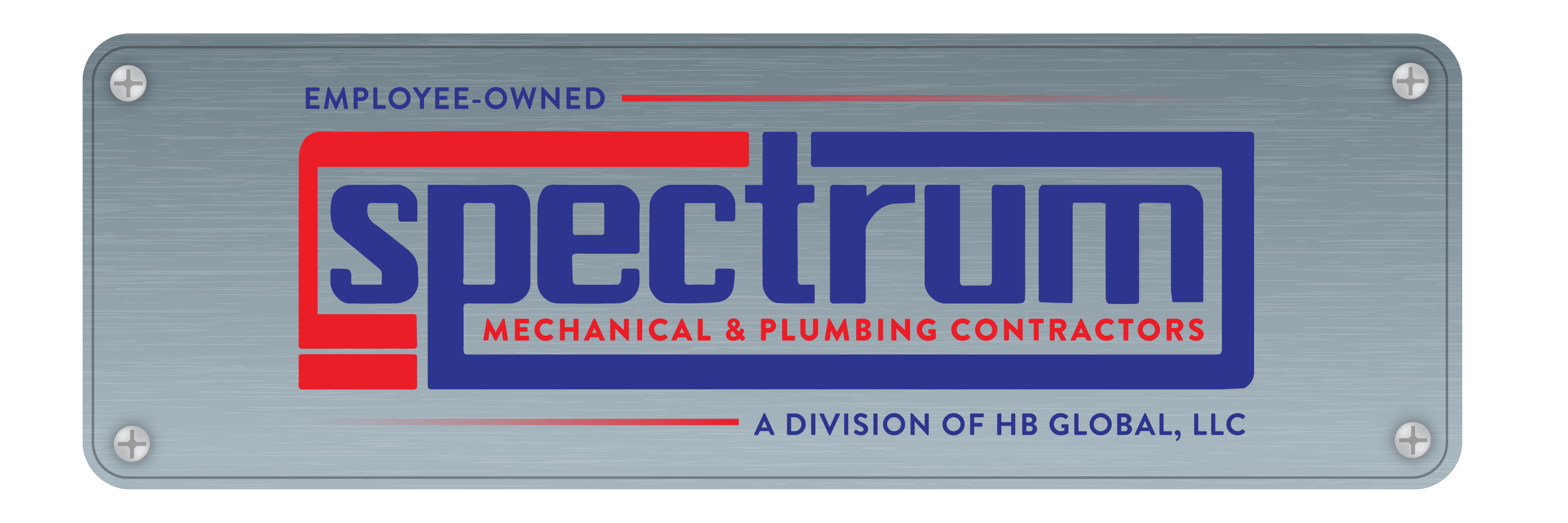 Our Brands - HB-Global