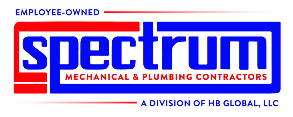 Spectrum Mechanical & Plumbing Contractors LLC - HB-Global