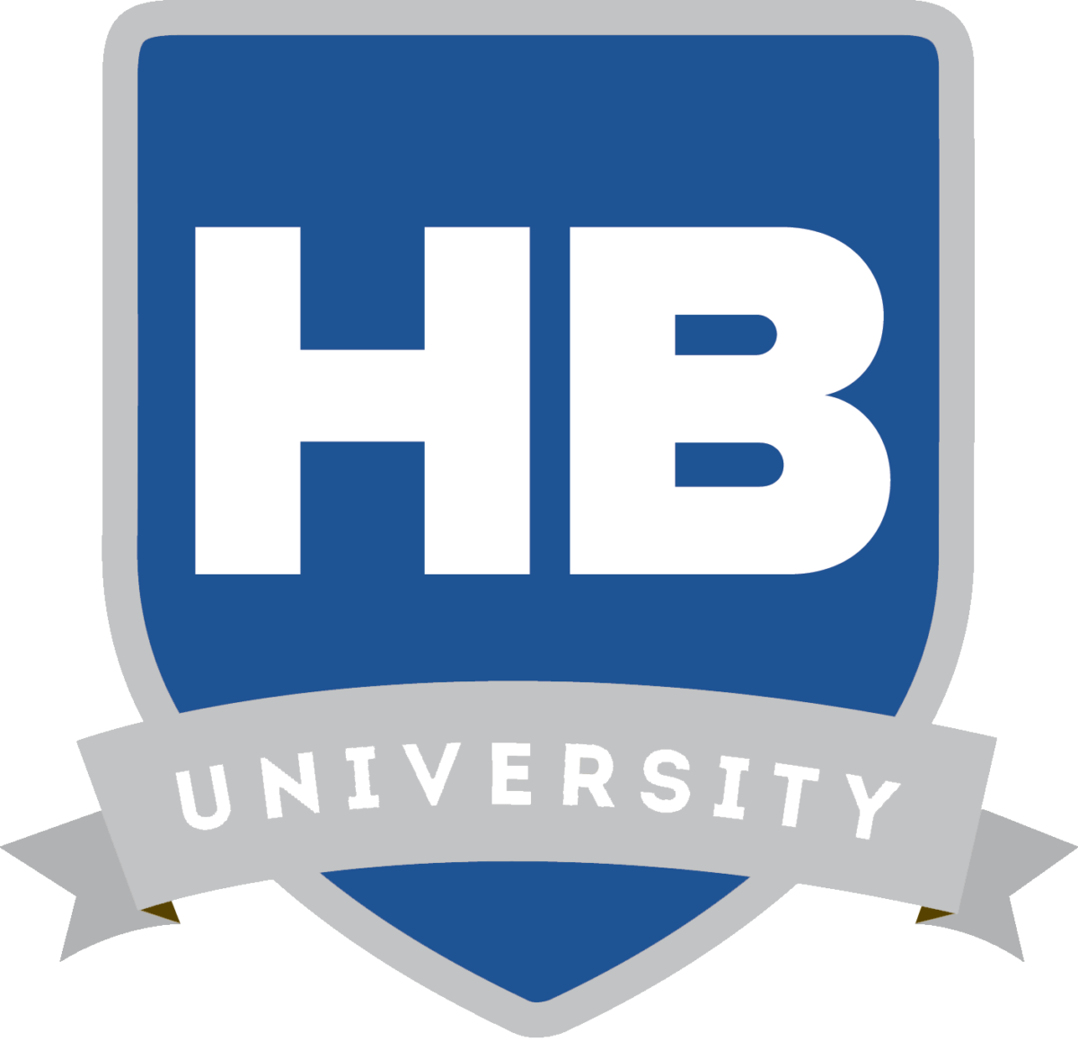HB University | HB Global's Learning & Development Program