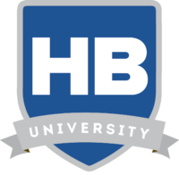 HB University | HB Global's Learning & Development Program