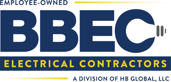 BBEC Central PA Electrical Contractor | HB Global