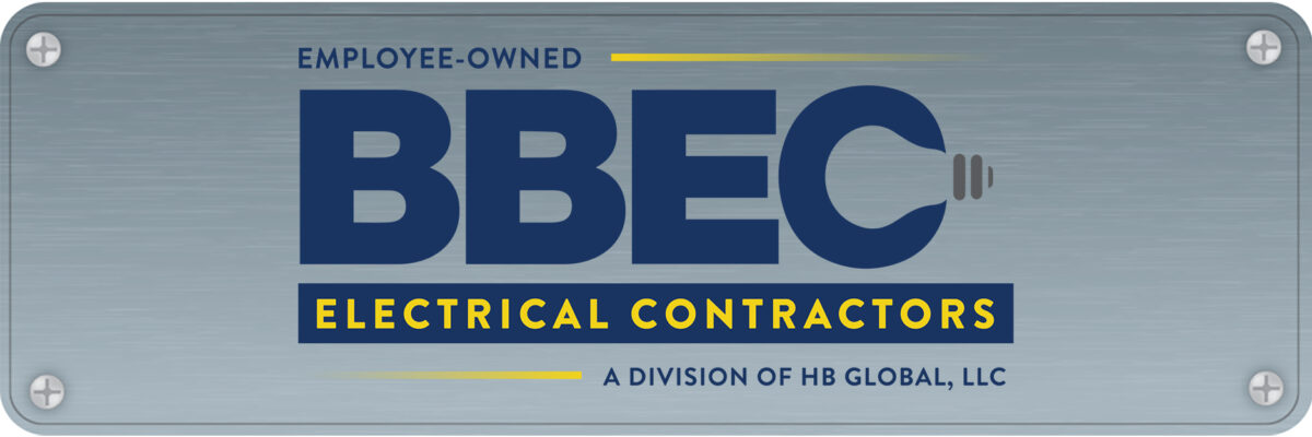 Our Brands - HB-Global