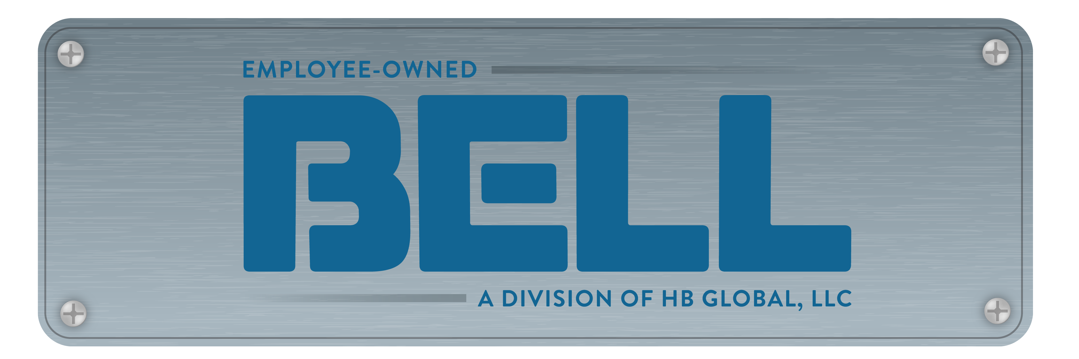 The Bell Company - HB-Global