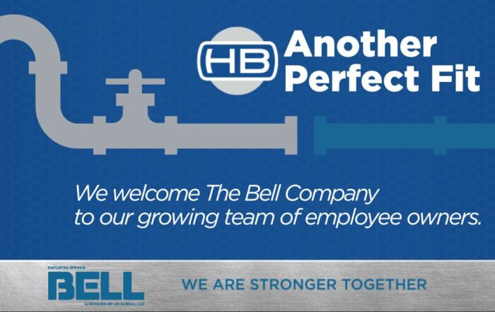 Press Release Archives - HB-Global