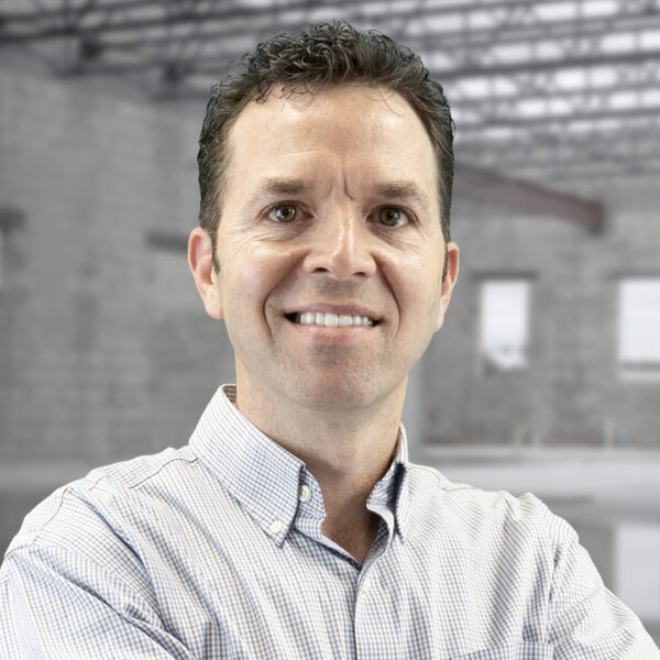 Leadership - HB-Global