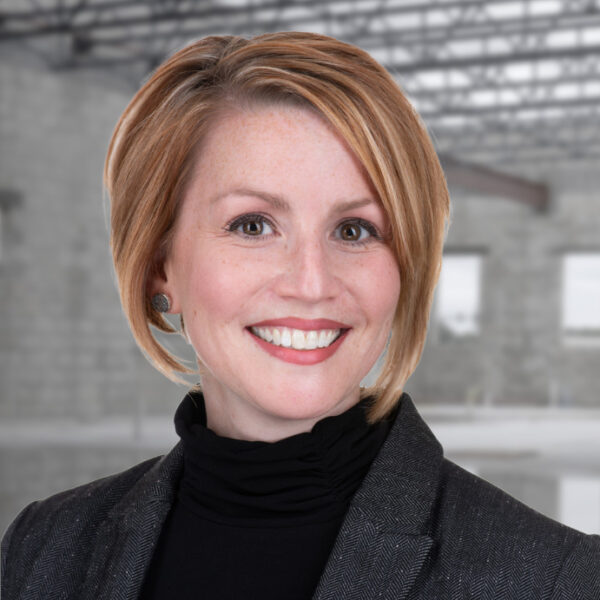 Leadership - HB-Global