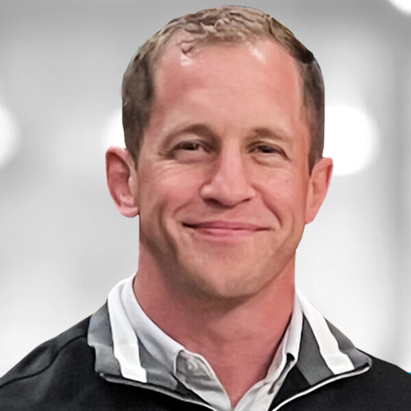 Leadership - HB-Global