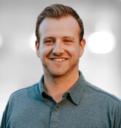 Leadership - HB-Global