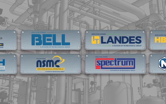 Press Release Archives - HB-Global