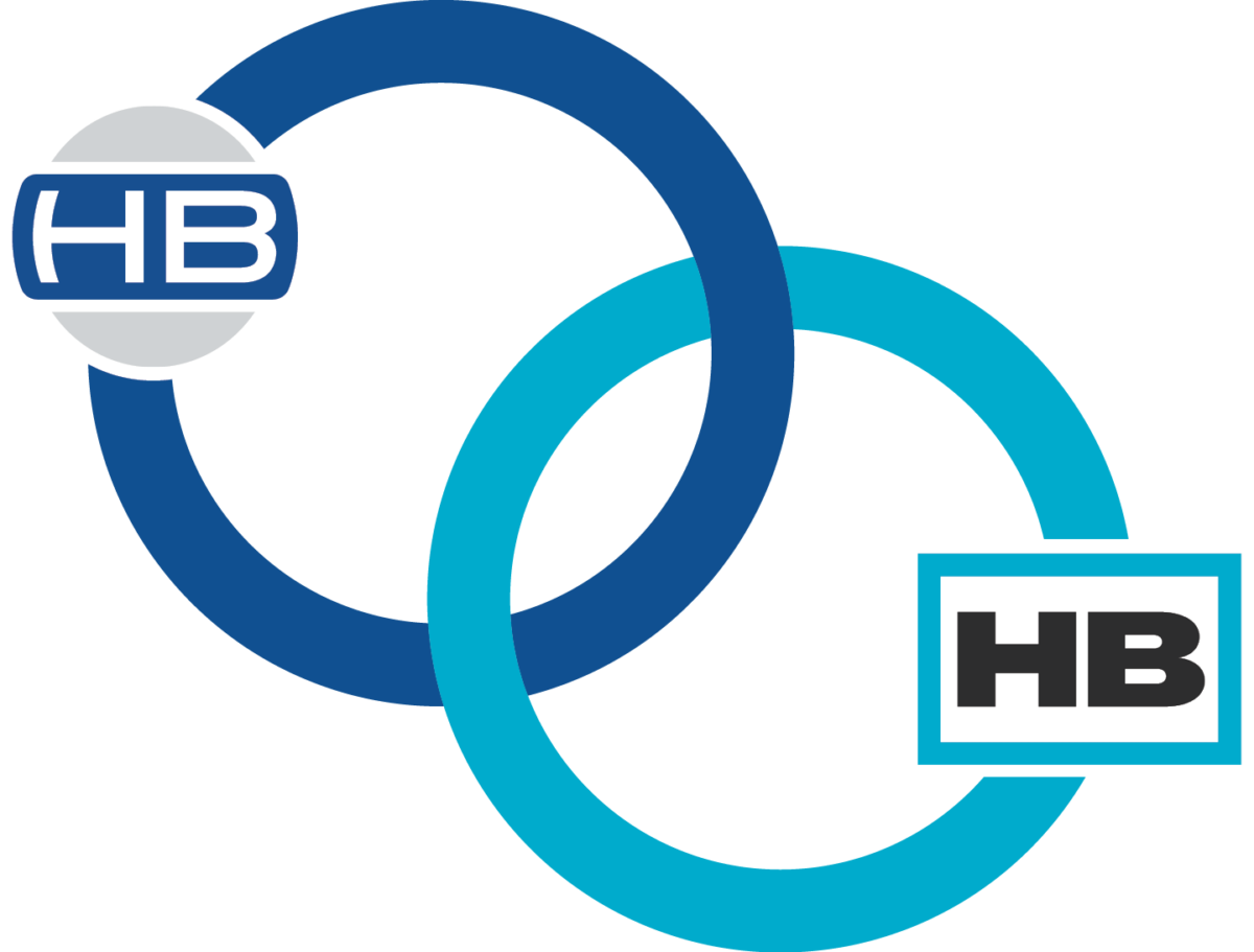 HB Global Press Release | HB Mechanical Group