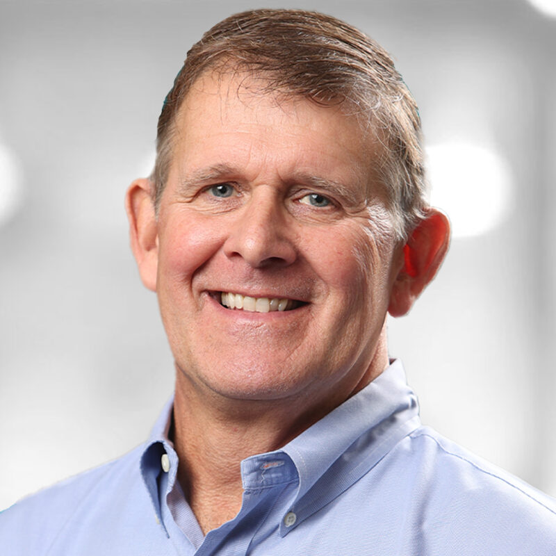 Leadership - HB-Global