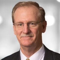 Leadership - HB-Global