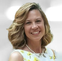 Leadership - HB-Global