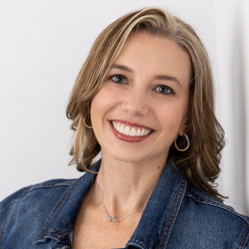 Leadership - HB-Global