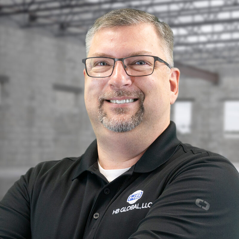 Looking to sell? - HB-Global Acquisitions