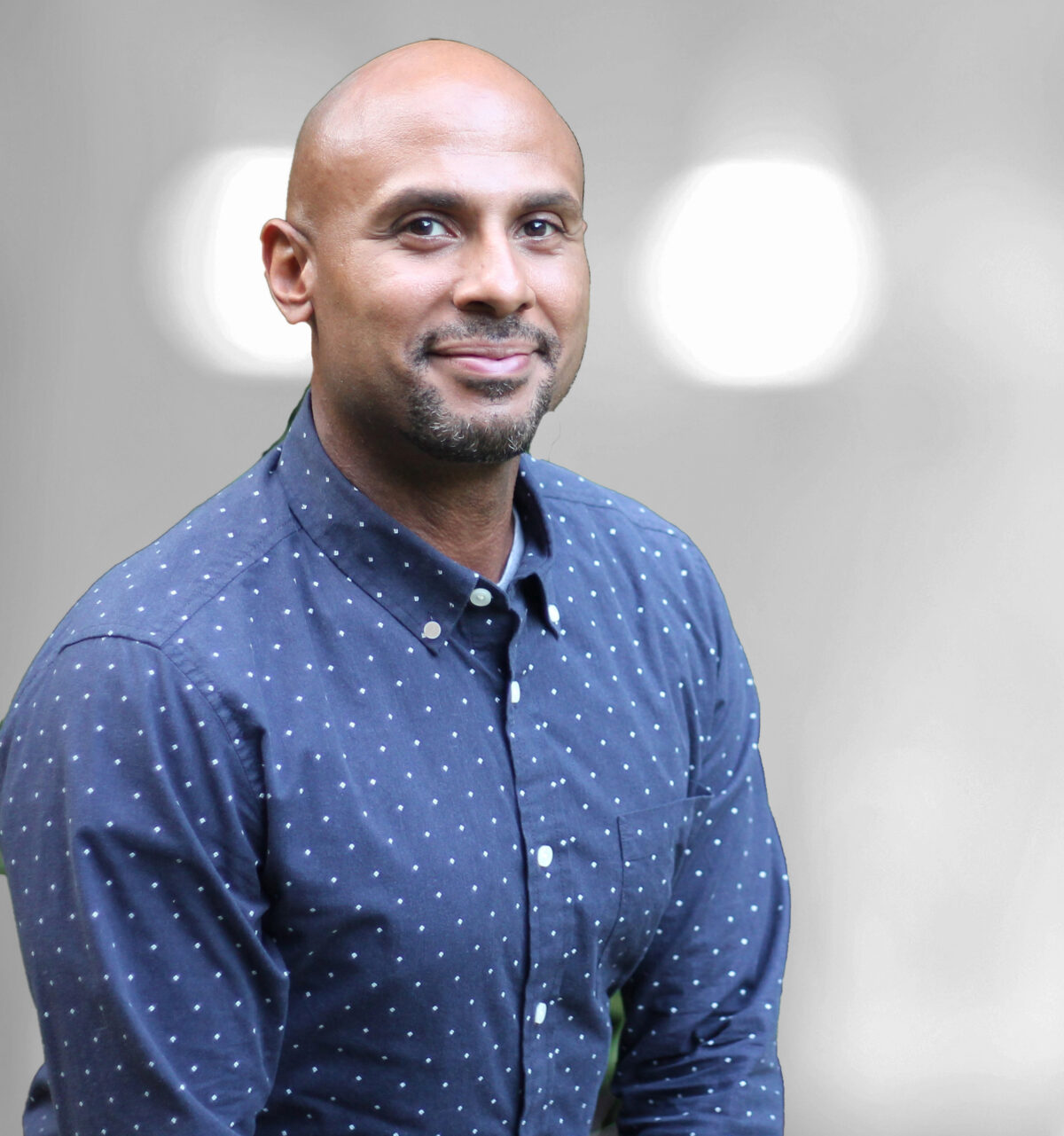 Leadership - HB-Global