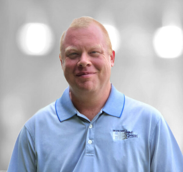 Leadership - HB-Global