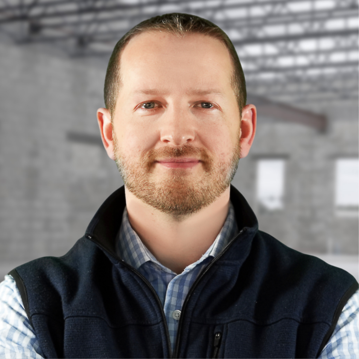 Leadership - HB-Global