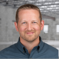 Leadership - HB-Global