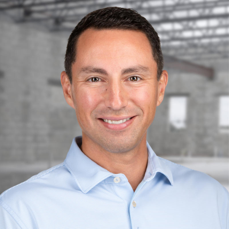 Leadership - HB-Global