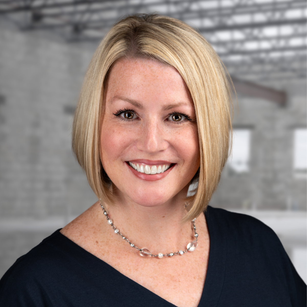 Leadership - HB-Global