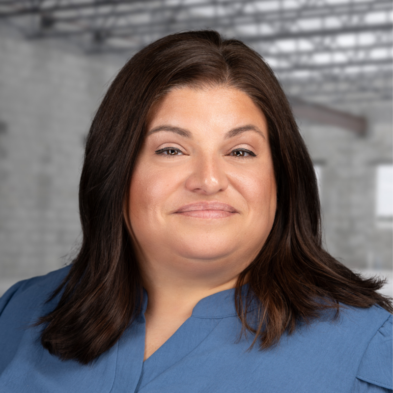 Leadership - HB-Global