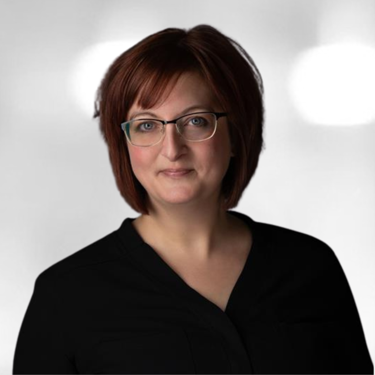 Leadership - HB-Global