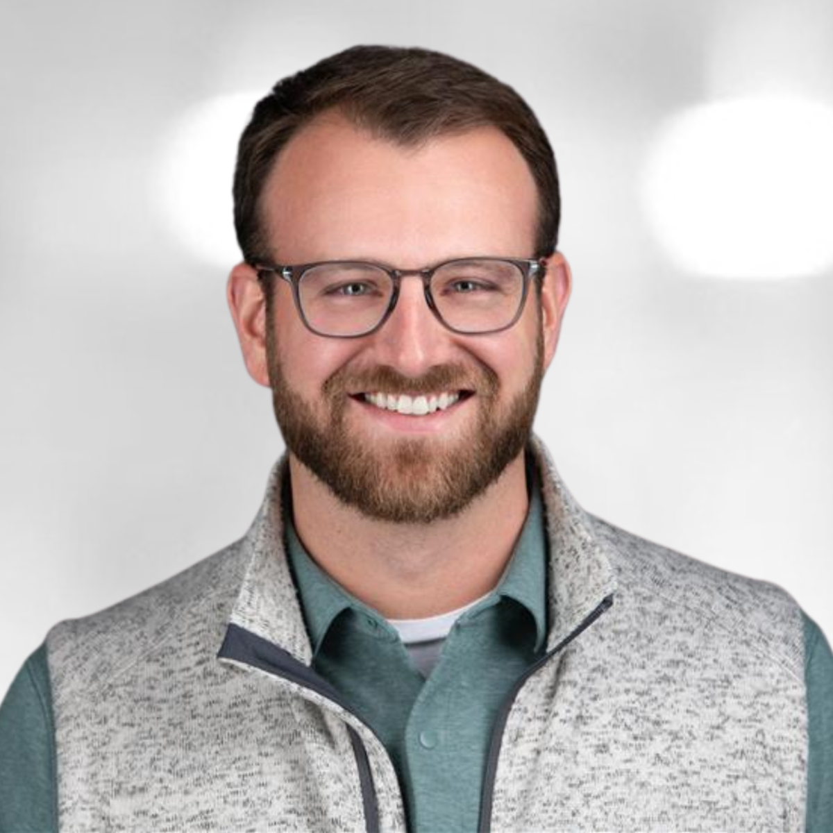 Leadership - HB-Global