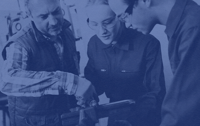 HB Global's Employee Ownership with Bob Whalen