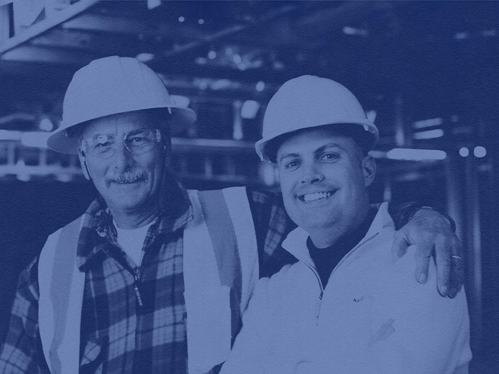 Stories of HB Global with Matt Chubb: Alignment with Our Mission and ...