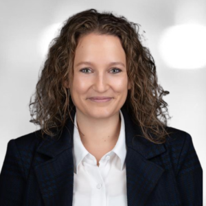 Leadership - HB-Global