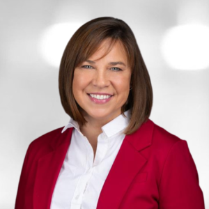 Leadership - HB-Global