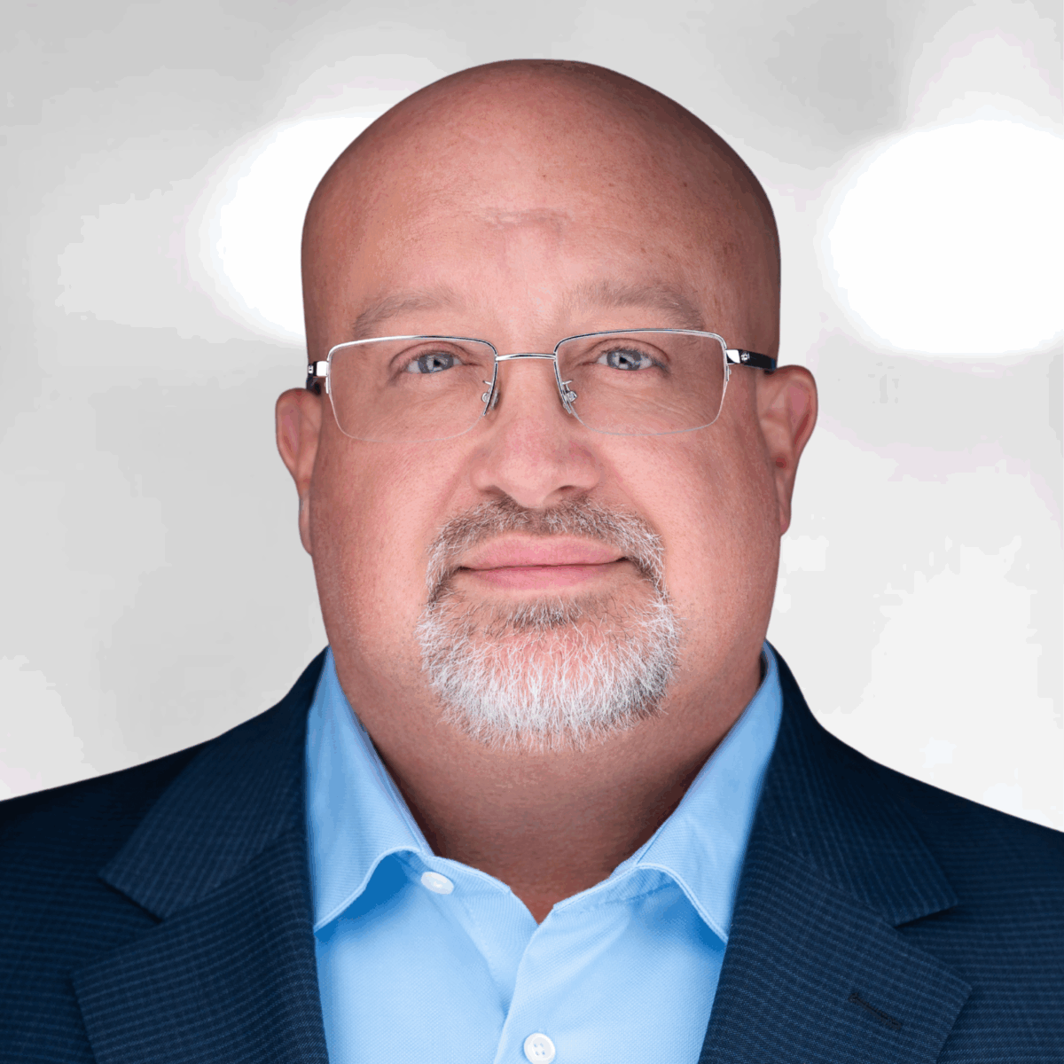 Leadership - HB-Global