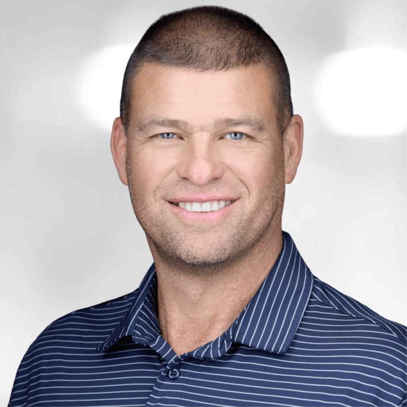 Leadership - HB-Global