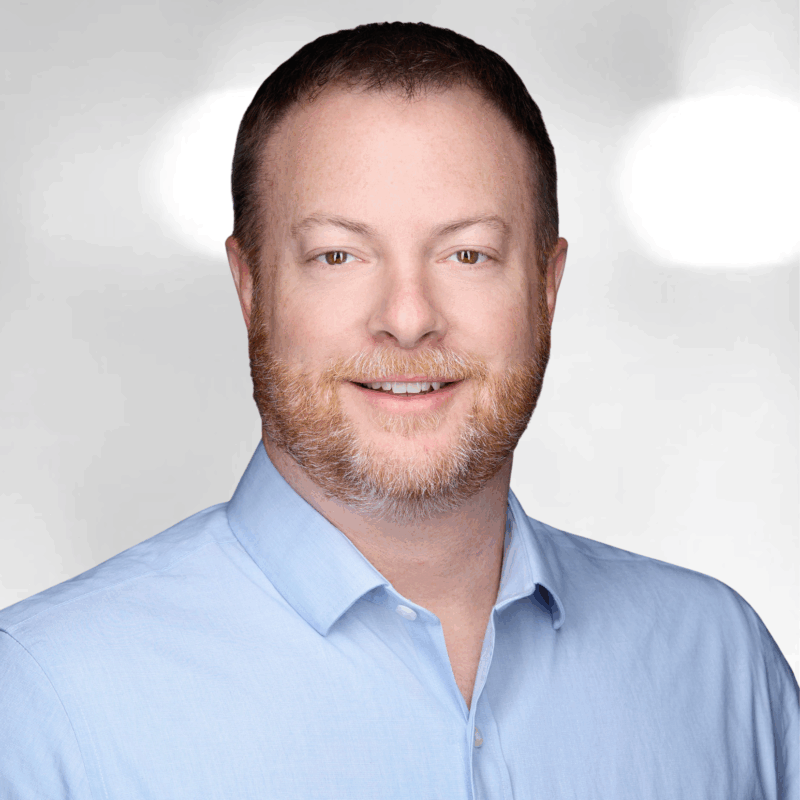 Leadership - HB-Global